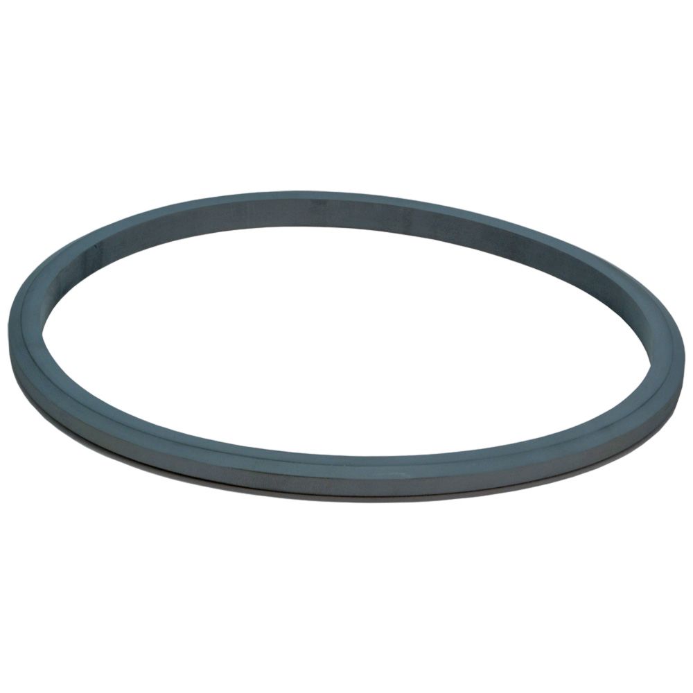 Shelco Gasket for 7FOS and SJCH Series Swing Bolt Housings – Fresh ...