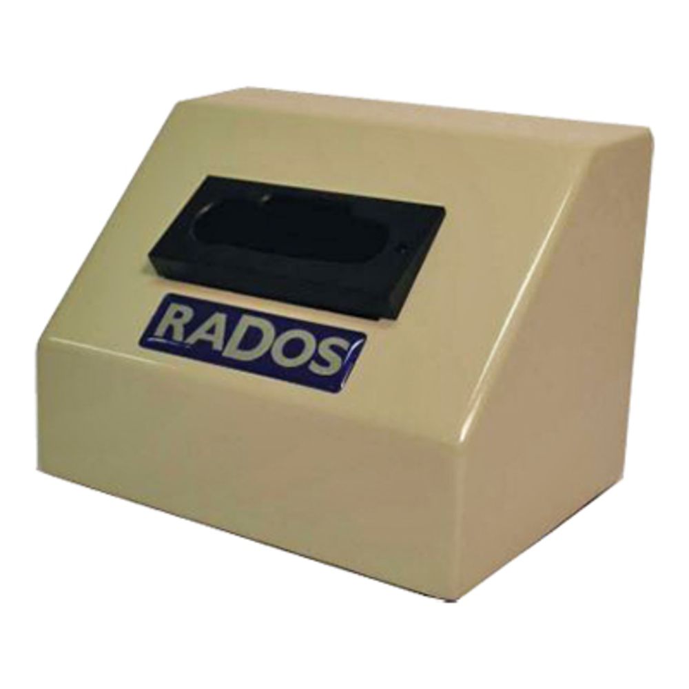 ADR-1 Dosimeter Reader Head for RAD-60 – Fresh Water Systems