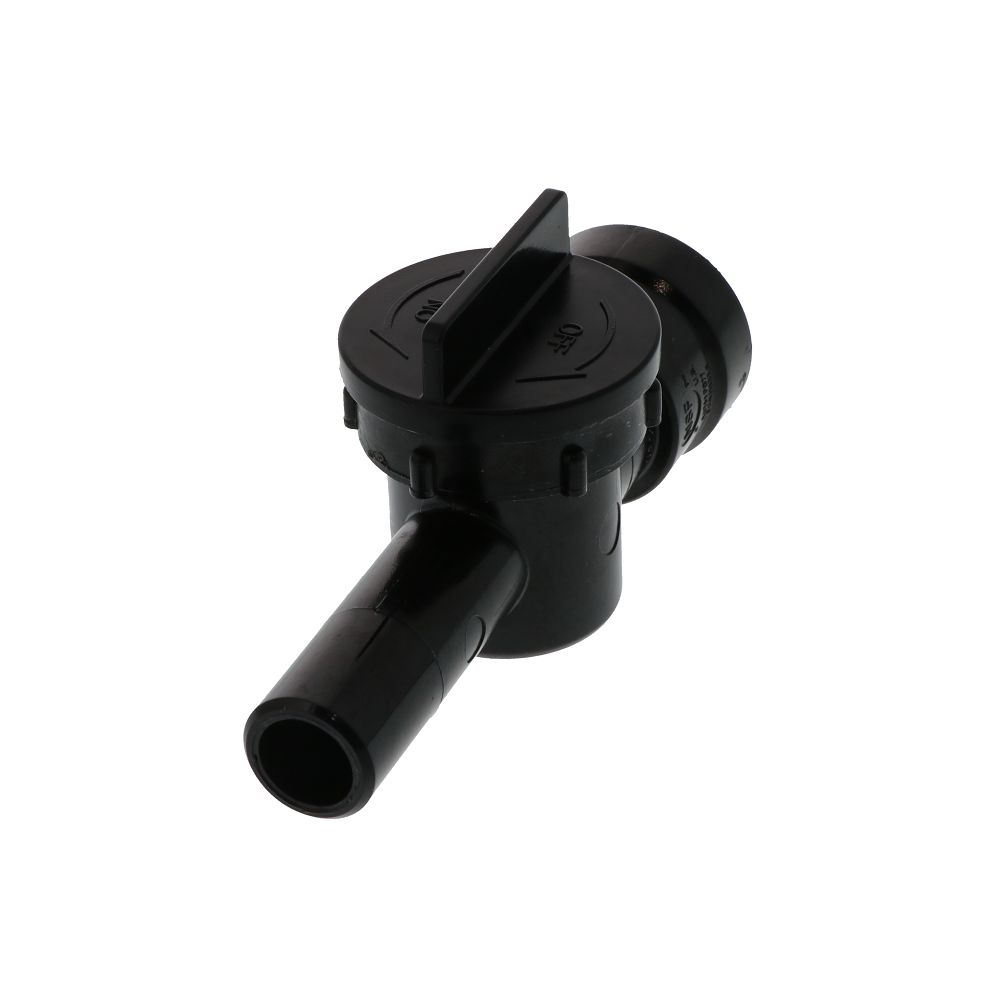 Watts AquaLock/SeaTech - Stackable Reducing Valve - 15mm stem x 1/4 OD ...