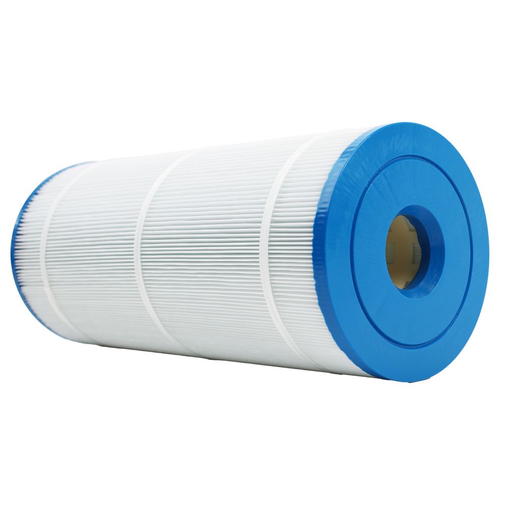 Neo-Pure PS-8H125-HF Pool and Spa Filter 8-7/16" x 19" – Fresh Water ...