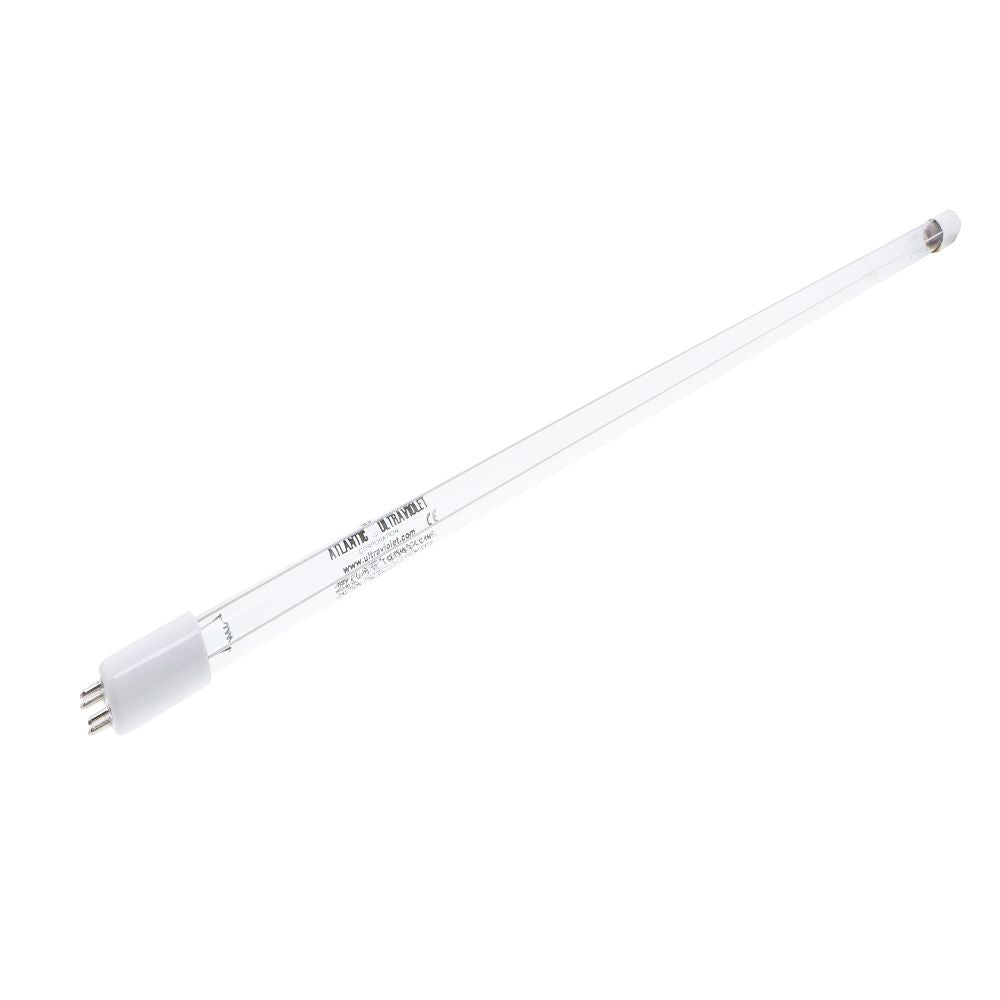 UV Lamp GPH620T5L/4 Germicidal T5 Lamp with 4 Pin (Single Ended ...