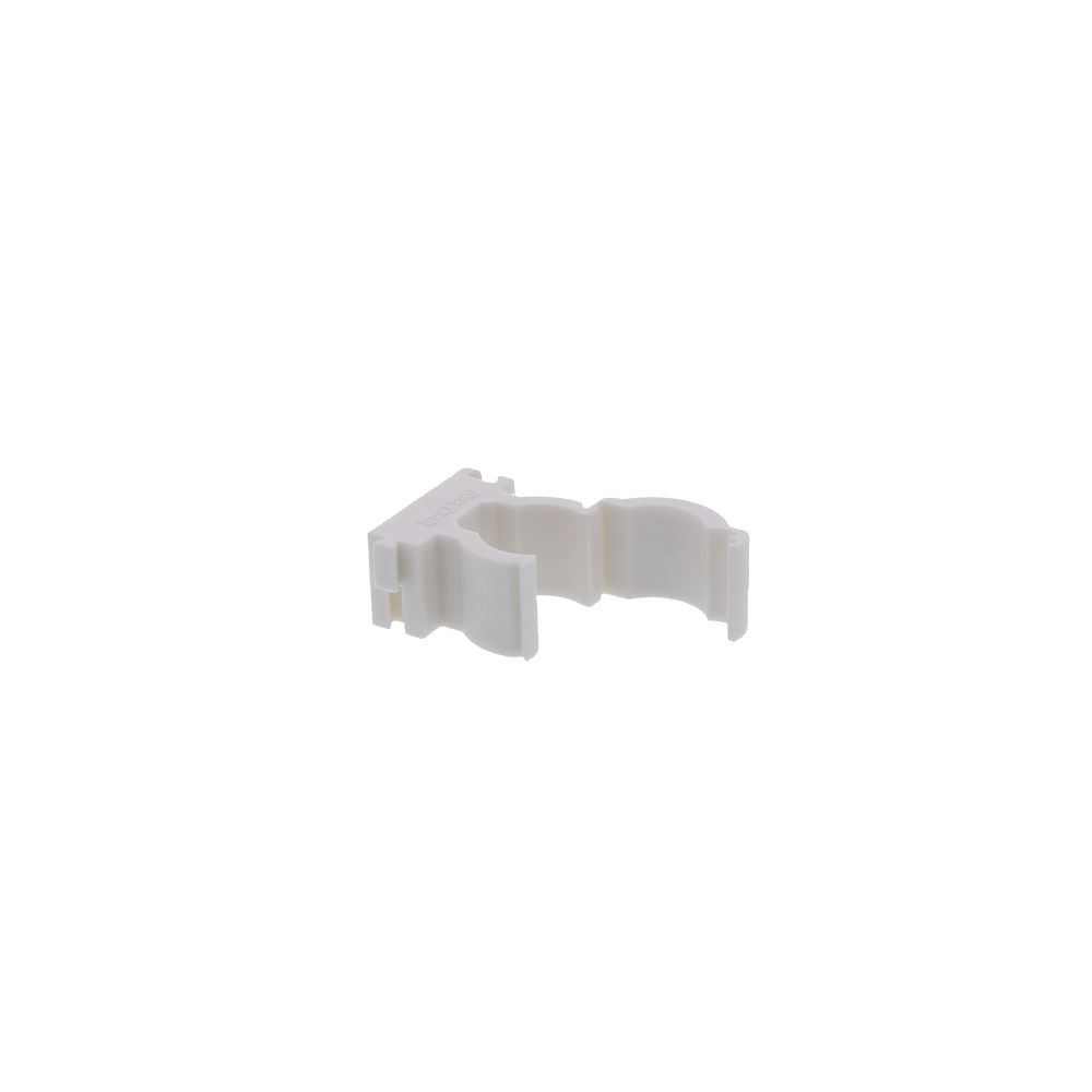 Watts AquaLock/SeaTech - Pipe Clip - 1/2 CTS / 15mm – Fresh Water Systems