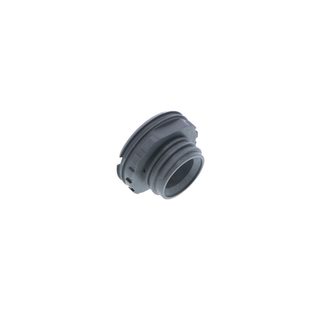 Trojan Uvmax 602665 Sleeve Bolt Fresh Water Systems