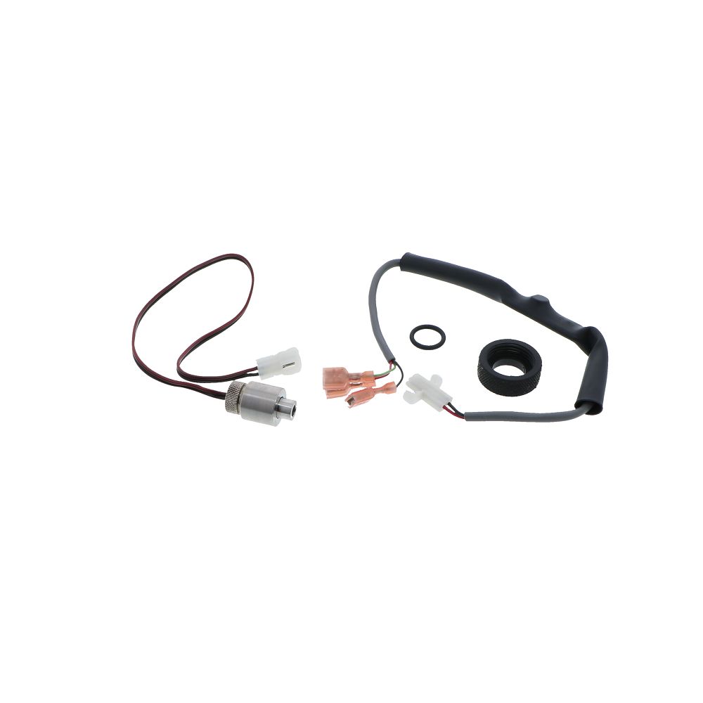 Sterilight UV Sensor Assembly for S12QAUV – Fresh Water Systems