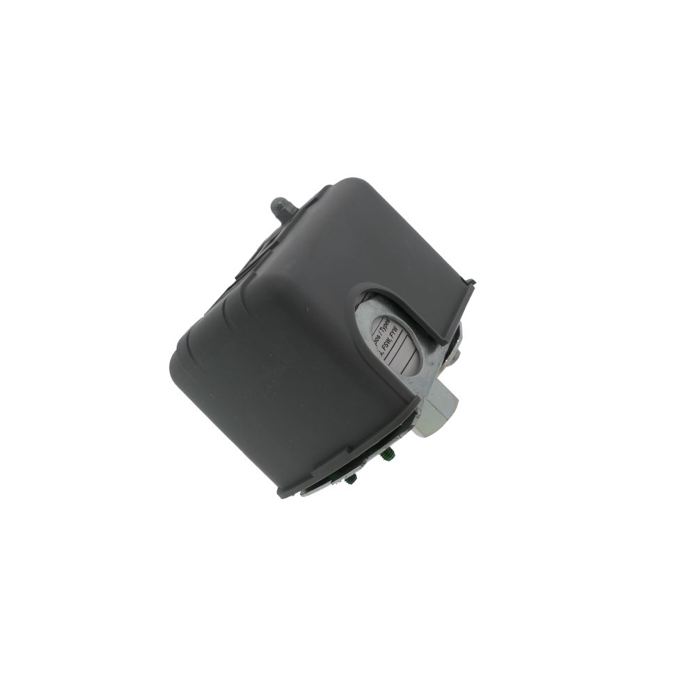 Square D Pumptrol 9013FSG2J21 Well Tank Pressure Switch 30-50 psi ...