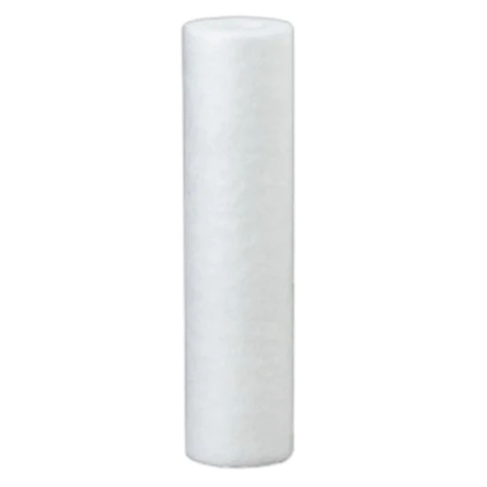 Aquatrex LD05-10 (1201451) Cartridge Filter 10" 5mic – Fresh Water Systems