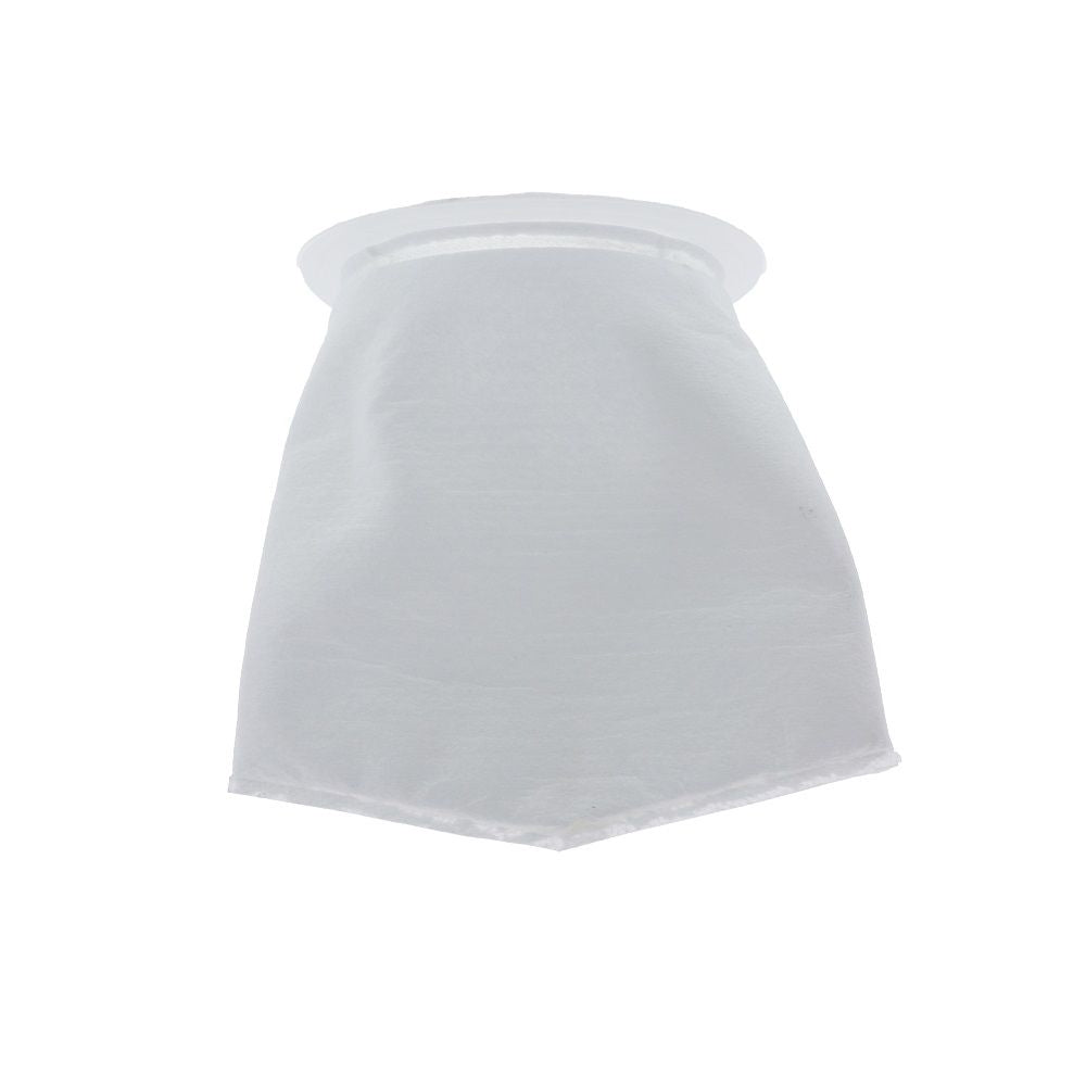 Pentek BP-410-50 #410 Polypro Felt Bag 50 Micron – Fresh Water Systems