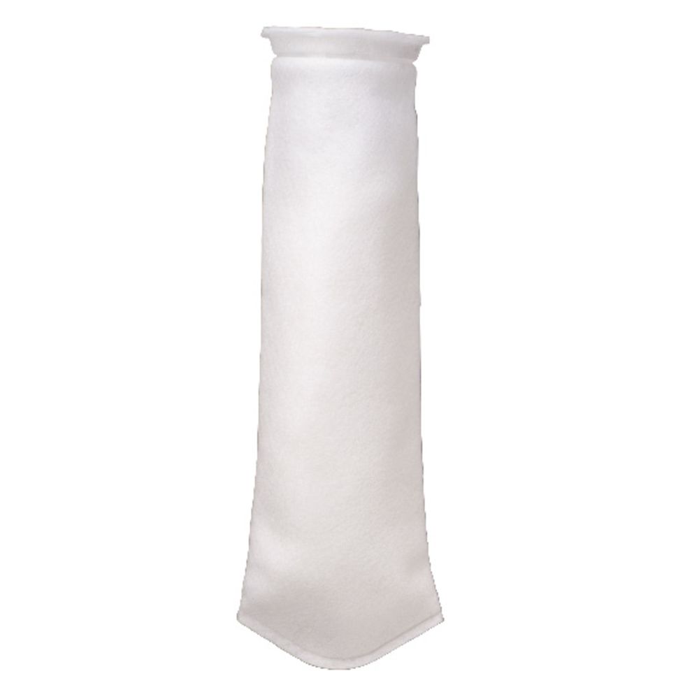 Pentek #420 Polypro Felt Bag 25 Micron – Fresh Water Systems