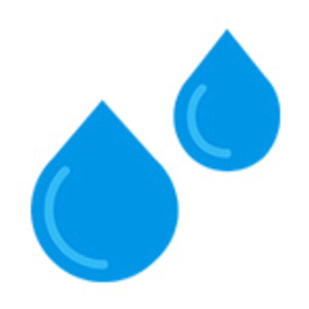 Procon Pump NSF Brass 100 GPH 3/8" NPT - 150 psi PRV w/ 1143-2 Plastic ...