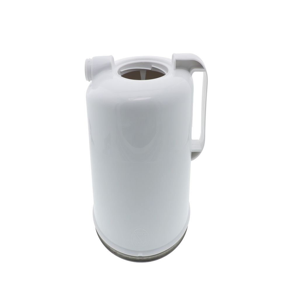 Dol-fyn Nautilus Boiling Chamber / Heater Assy – Fresh Water Systems