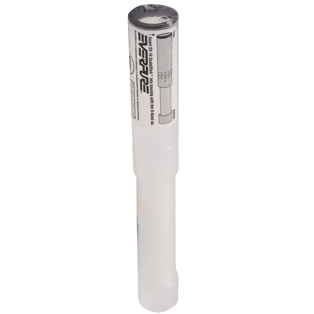 Everpure ScaleStick EV9799-02 w/ HydroBlend™ Cartridge – Fresh Water ...