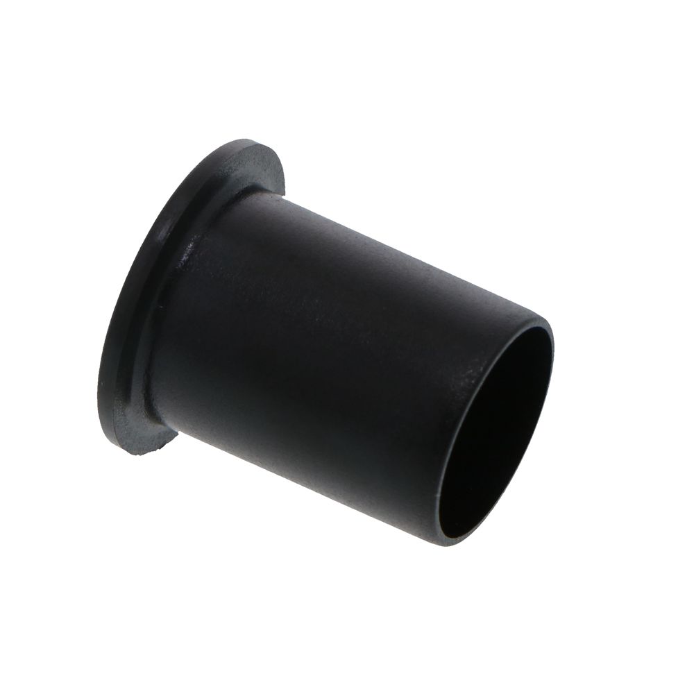 Watts AquaLock/SeaTech - Pipe Insert / Tube Support Liner - 3/4" CTS P ...