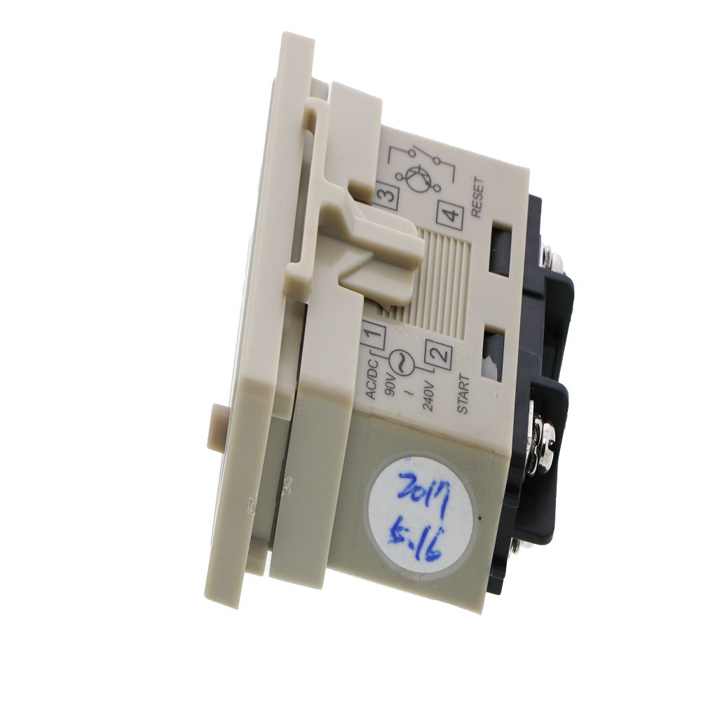 Polaris UV Timer – Fresh Water Systems