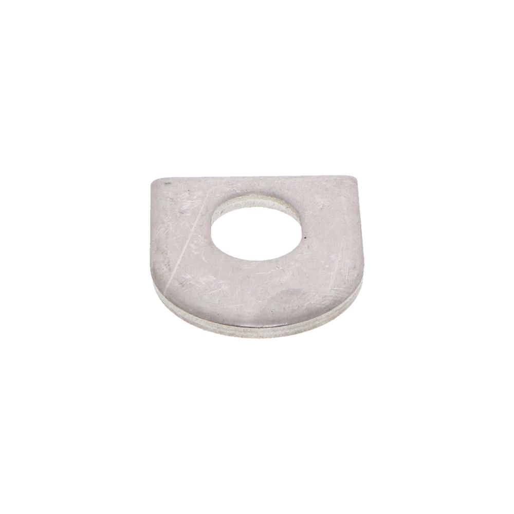 Big Bubba U-Washer for Watts BBH-150 Housing – Fresh Water Systems