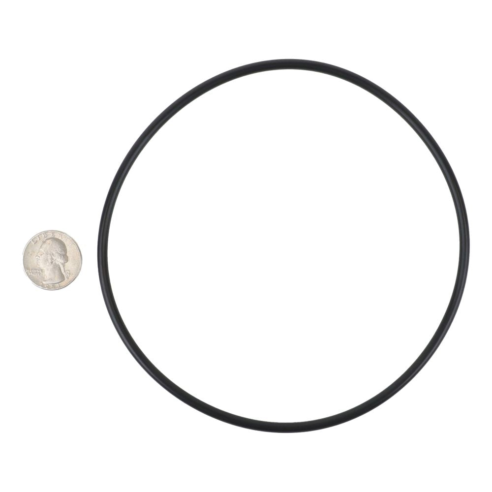 O-Ring for Pentek #10 & #20 Big Blue Housings – Fresh Water Systems