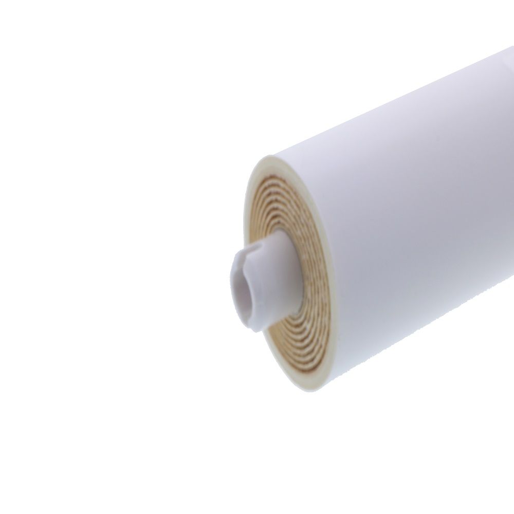 Microline S1227RS TFC RO Membrane 25 GPD – Fresh Water Systems