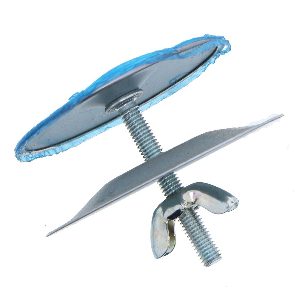 Hole Covers Chrome Plated - 2" (Oversize) – Fresh Water Systems