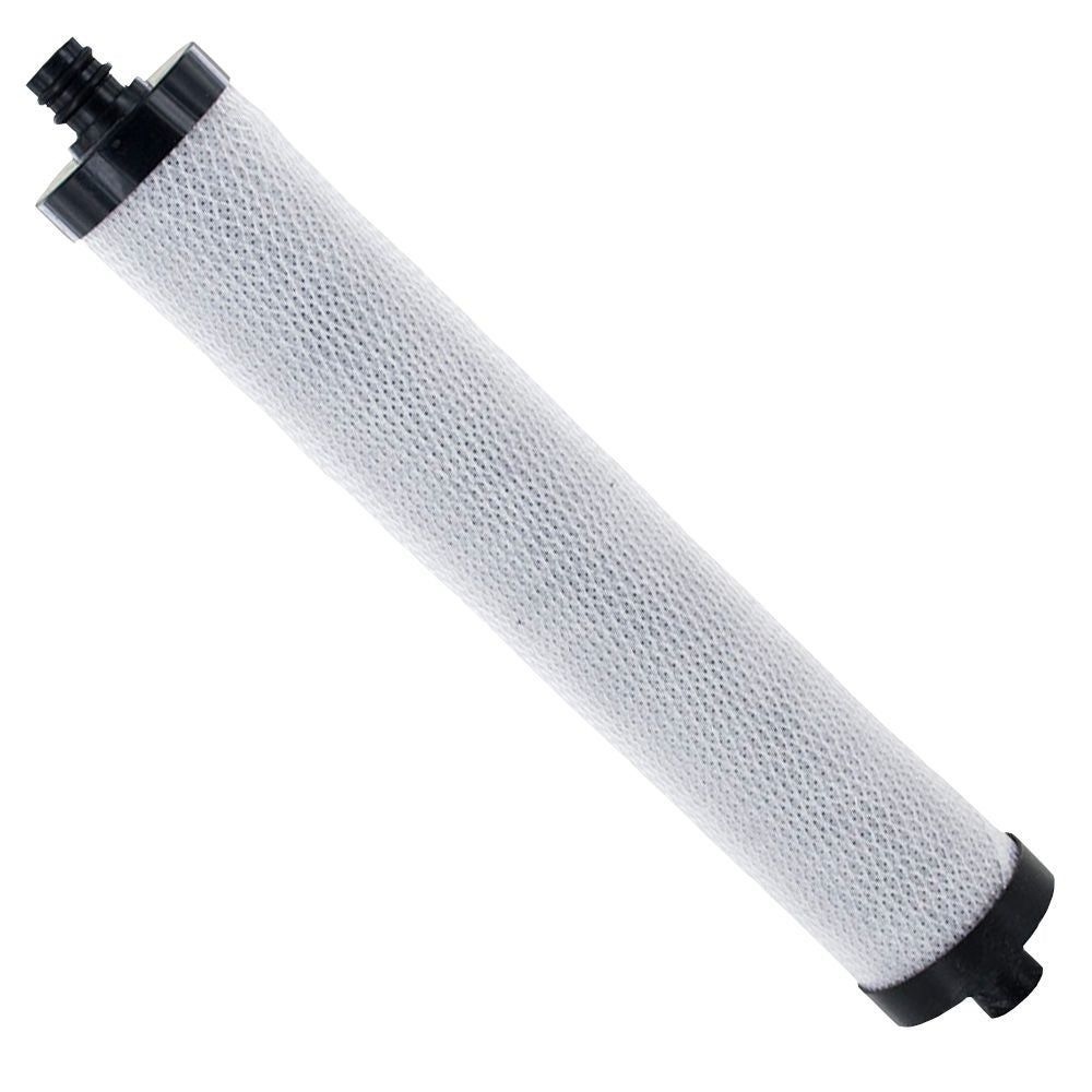 Neo-Pure CML-CB Microline S7028 Compatible Sediment/Carbon Filter 5 Mic ...