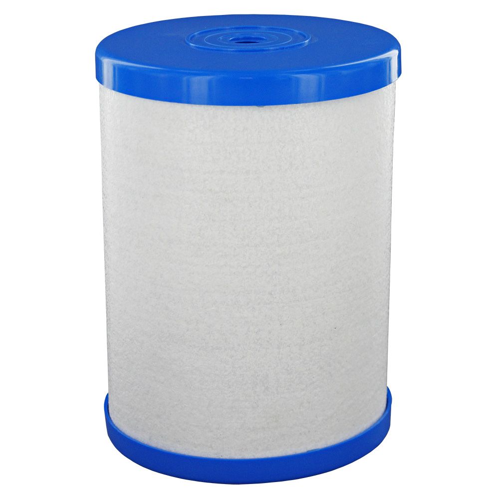 HydroGuard HDG-CB6-14 Multipure Aquaversa CB6 Compatible Water Filter ...