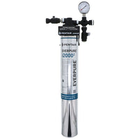 Everpure Insurice Single-i2000(2) Filter System EV9324-01 – Fresh Water ...