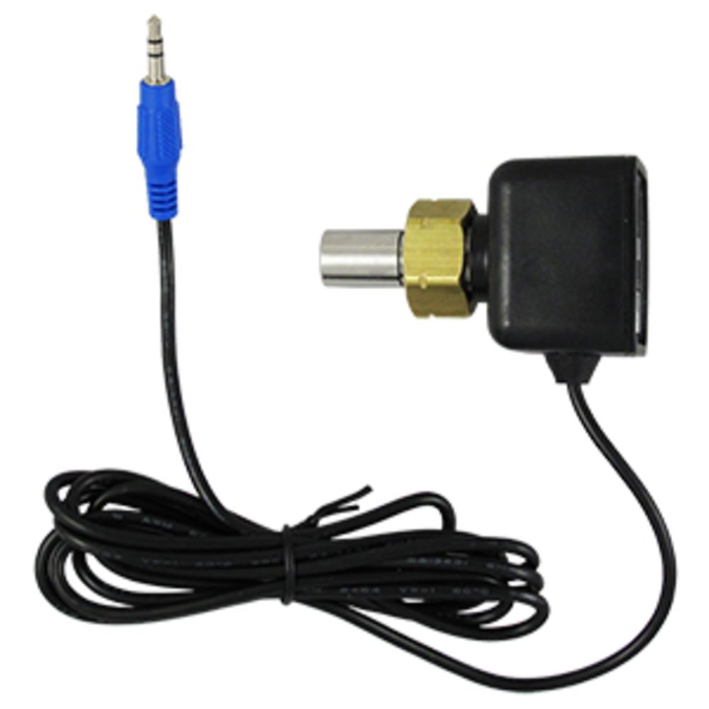 Sterilight 254NM-HF UV Sensor for Sterilight HF High Flow Systems ...