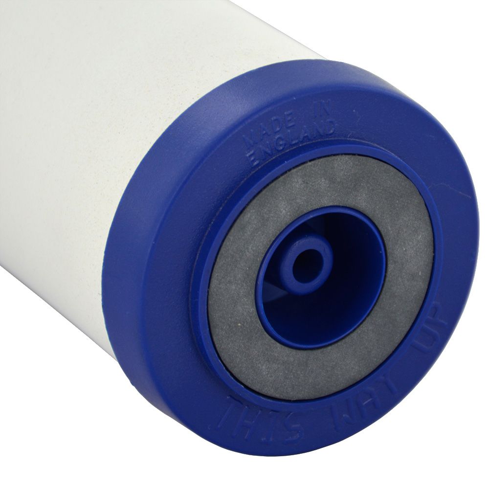 AquaCera W9522650 9-3/4" Imperial CeraMetix Filter OBE – Fresh Water ...