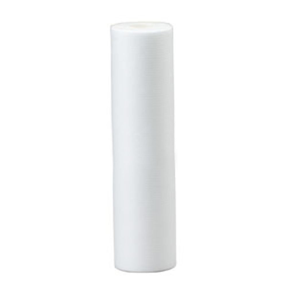 WaterPik® IR-25 Water Filter Cartridge Twin Pack – Fresh Water Systems