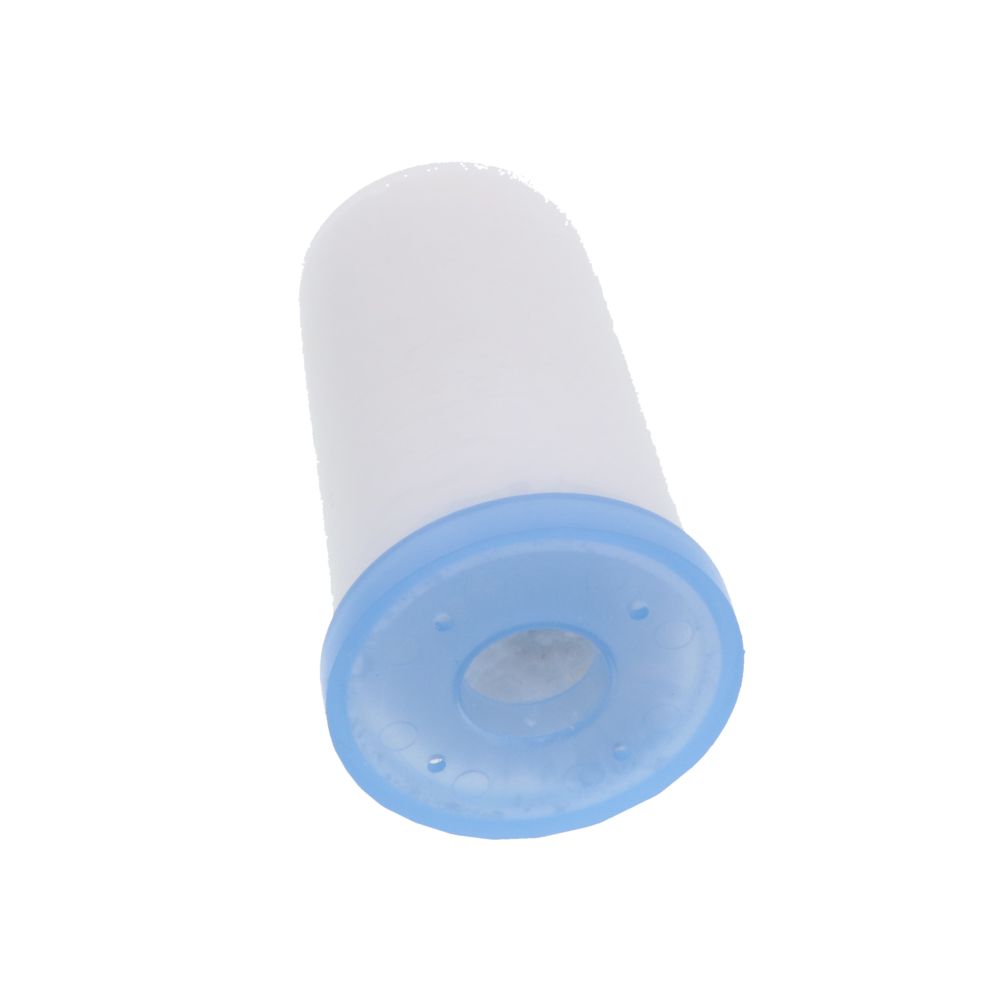 HydroBlend RSC-5-CW 5" Replacement Corrosion Control Cartridge – Fresh ...