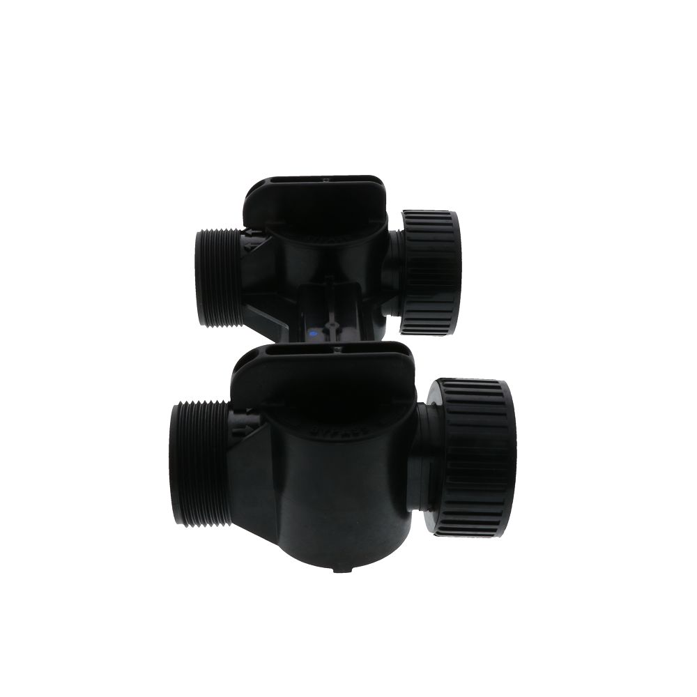 Autotrol 1040930 1265 Bypass Valve for Performa Valves – Fresh Water ...