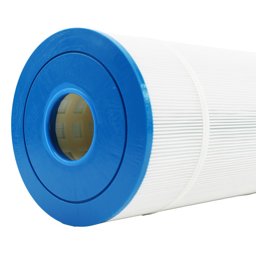 Neo-Pure PS-7H75-AC Pool and Spa Filter 7-1/2" x 15-3/16" – Fresh Water ...