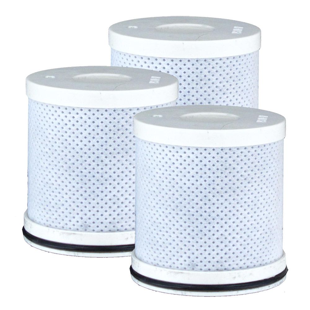 PuroSmart® Carbon Block Replacement Filters – Fresh Water Systems