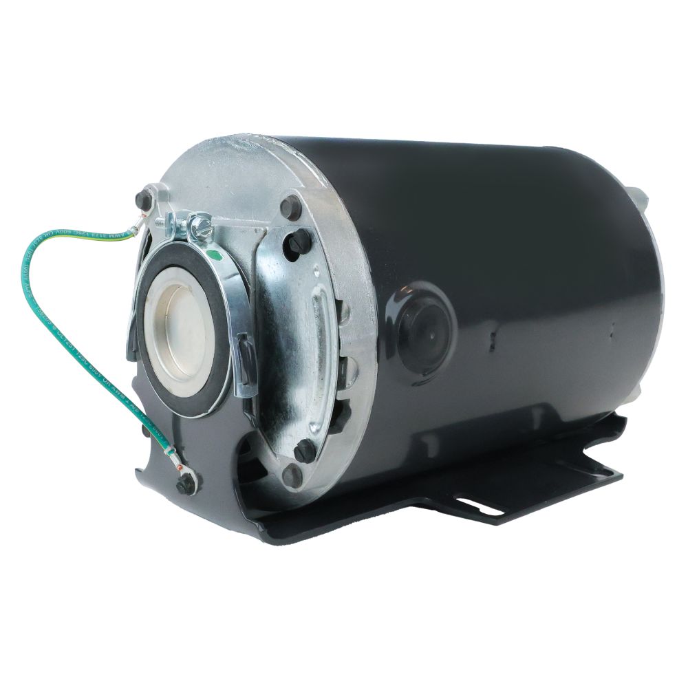 Procon MOTOR, ELECTRIC, 1/3HP, 60HZ, 115V, 1PH, 1425/1725RPM – Fresh ...