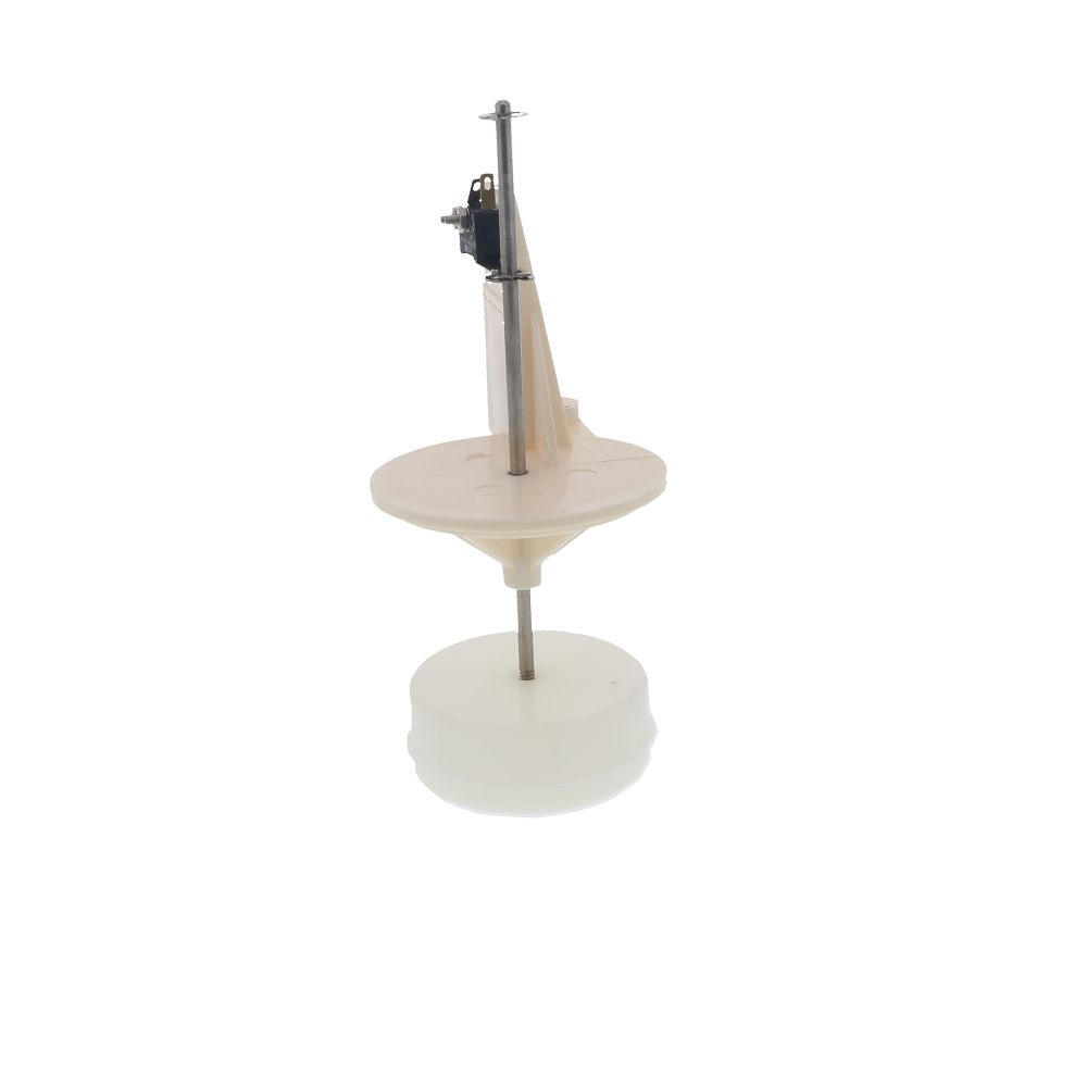 Little Giant 153537 Float Switch Assembly – Fresh Water Systems