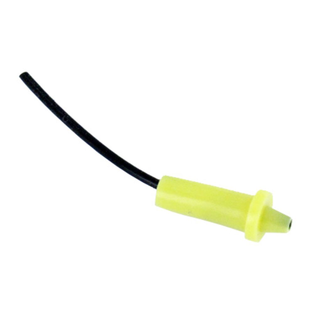 Capillary Flow Restrictor - 365ml/mn (YLW) for 36-50gpd membrane ...