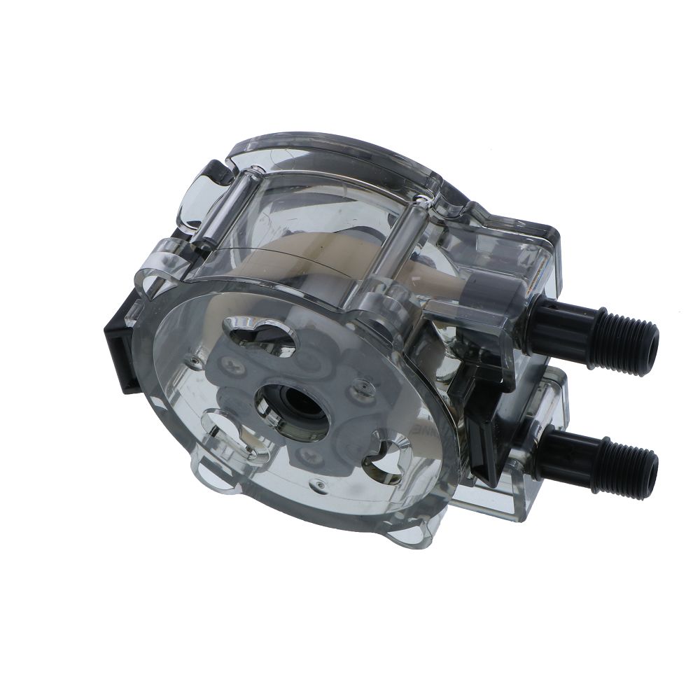 Stenner Low-Pressure QuickPro Pump Head #3 Santoprene Tube for Classic ...