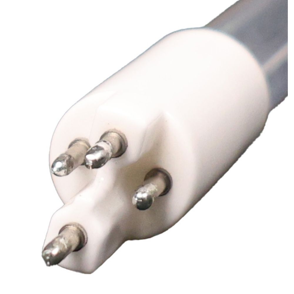 Neo-Pure Replacement UV Lamp for Sterilight STOC 45/65/85 Series System ...