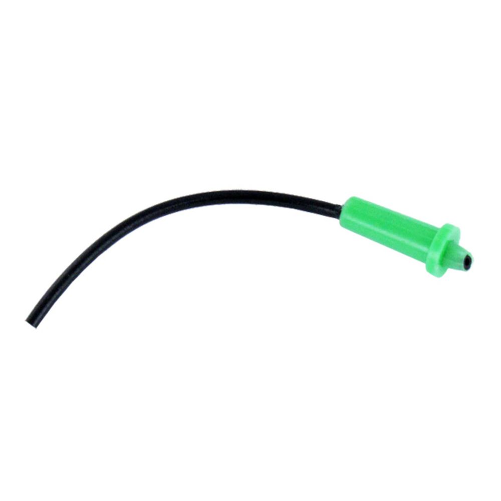 Capillary Flow Restrictor - 525ml/mn (GREEN) for 50gpd – Fresh Water ...