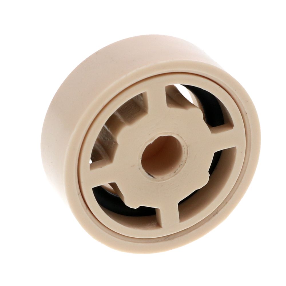 Neoperl L-US Series Pressure Compensating Flow Regulator 23mm OD ...