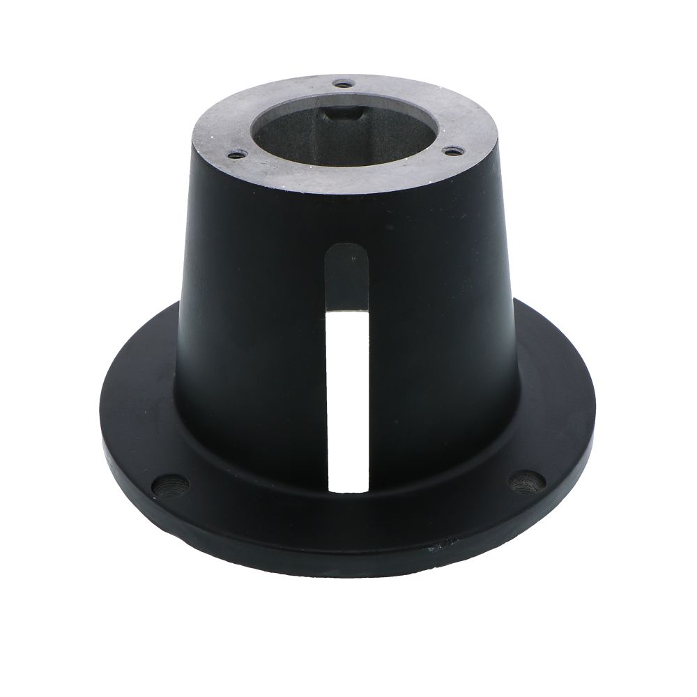 Procon mtg bracket for bolt-on 56C for Series 2, 3, 4 & 5 – Fresh Water ...