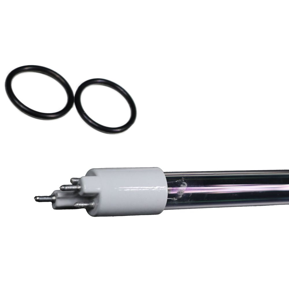 Sterilight S600RL-HO UV lamp for SP600-HO, SC-600 & SCM-600 Systems ...