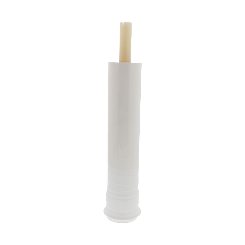 Microline S1229RS TFC RO Membrane 35 - 50 gpd – Fresh Water Systems