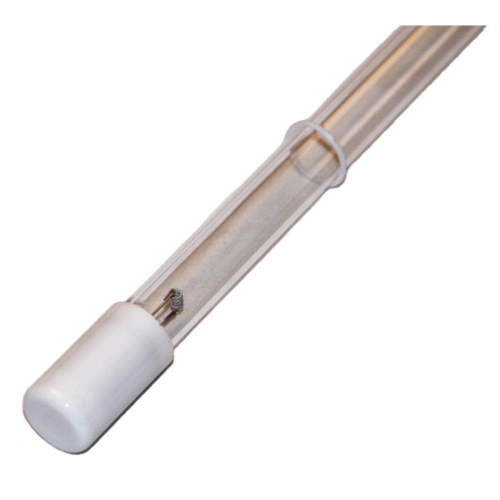 Neo-Pure UV Lamp Compatible with Infilco Degremont (IDI) 61645-G01/G02 ...