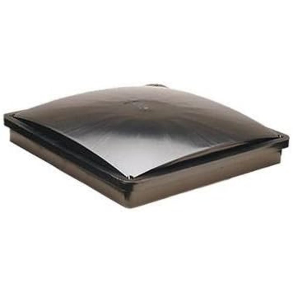 Lid for 16X16 Square Boxes – Fresh Water Systems