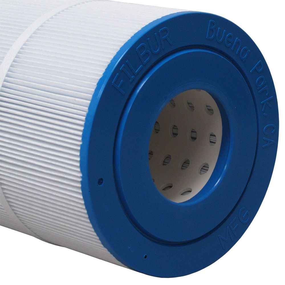 Filbur FC-1976 Pool Filter Cartridge for Pentair Clean & Clear Plus 32 ...