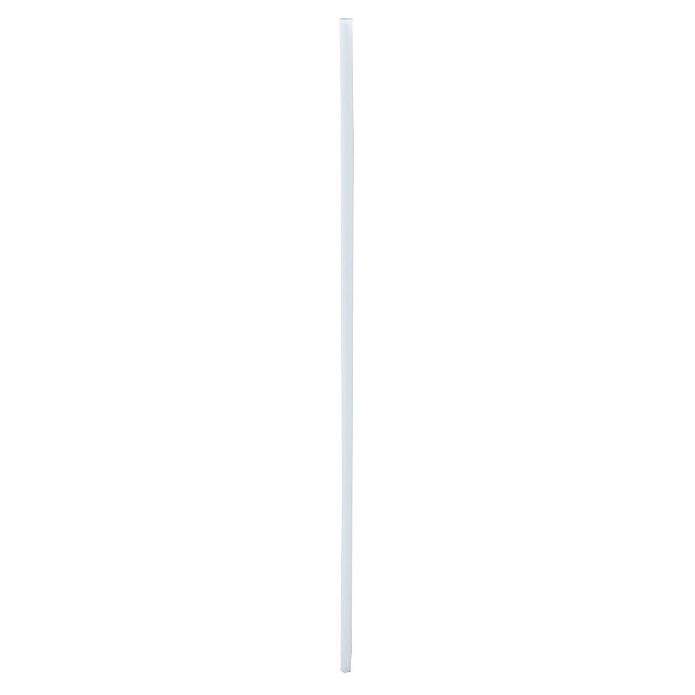 DrumQuik DQPRODT1070 PRO Dip Tube 39" (990mm) for 275 gal or 1040L IBC ...