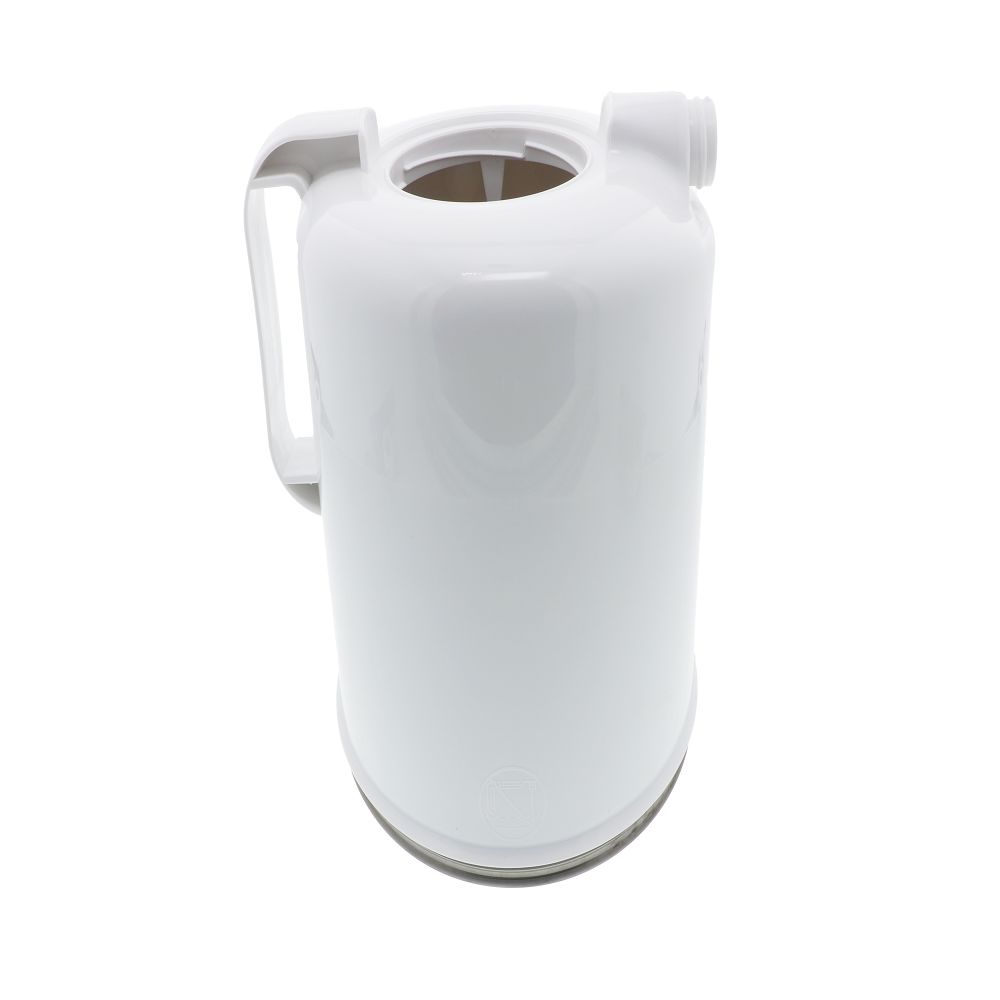 Dol-fyn Nautilus Boiling Chamber 120v – Fresh Water Systems