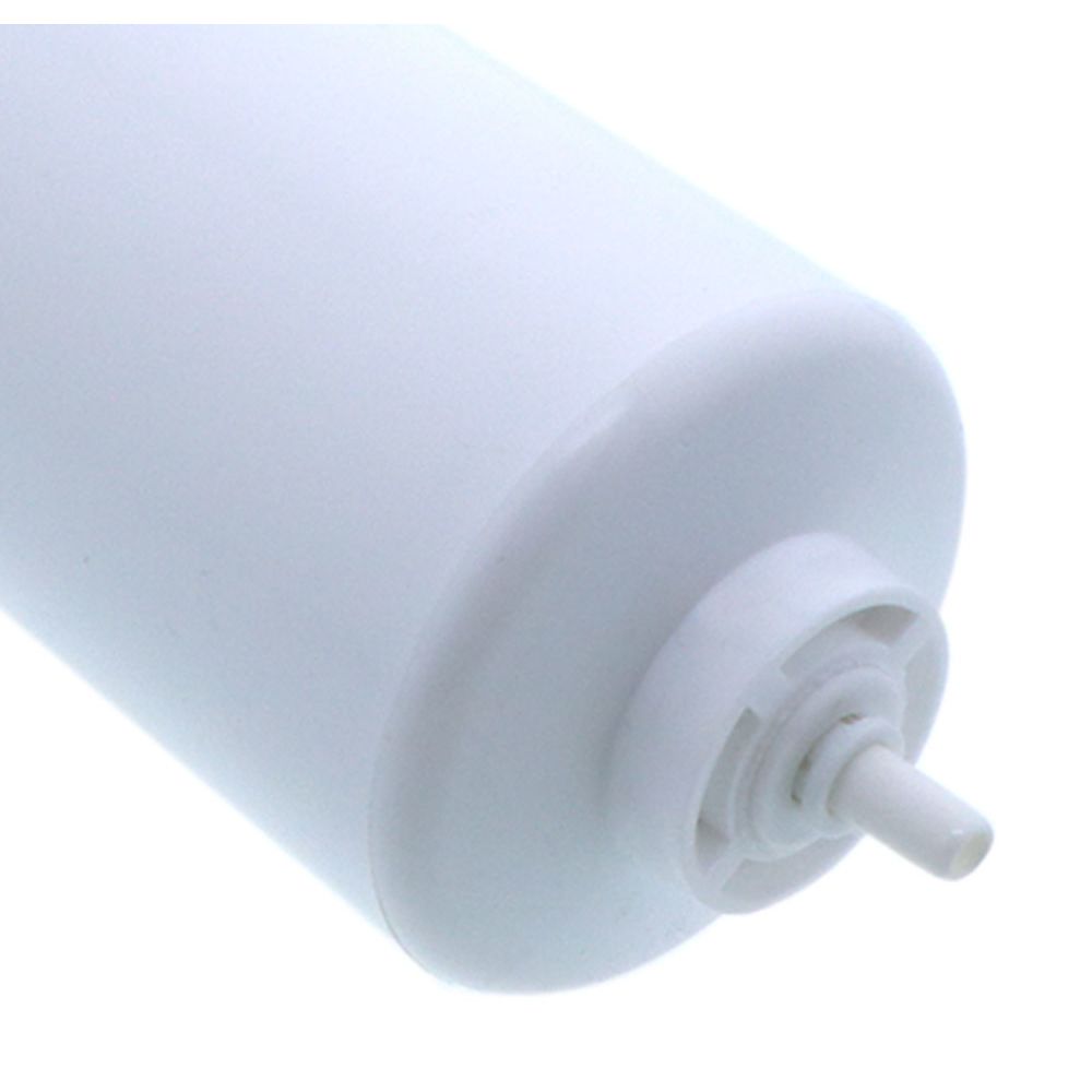 TFM Encapsulated Module (36 GPD) W/Check Valve & Flow Control – Fresh ...