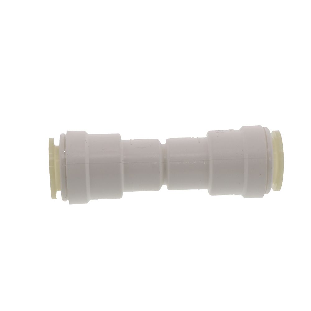Watts AquaLock/SeaTech - Check Valve - 1/2 CTS (5/8 OD) – Fresh Water ...